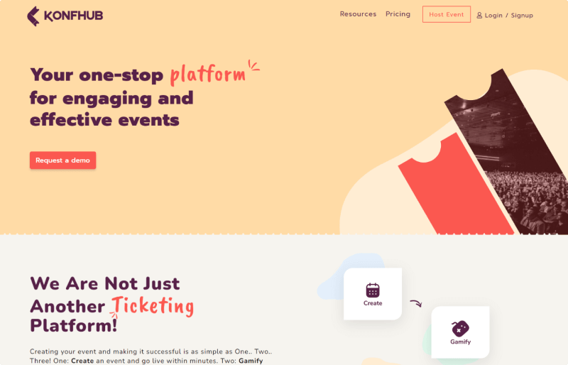 CodeOps - Authorised JetBrains Reseller for India | Serverless Technology Consulting